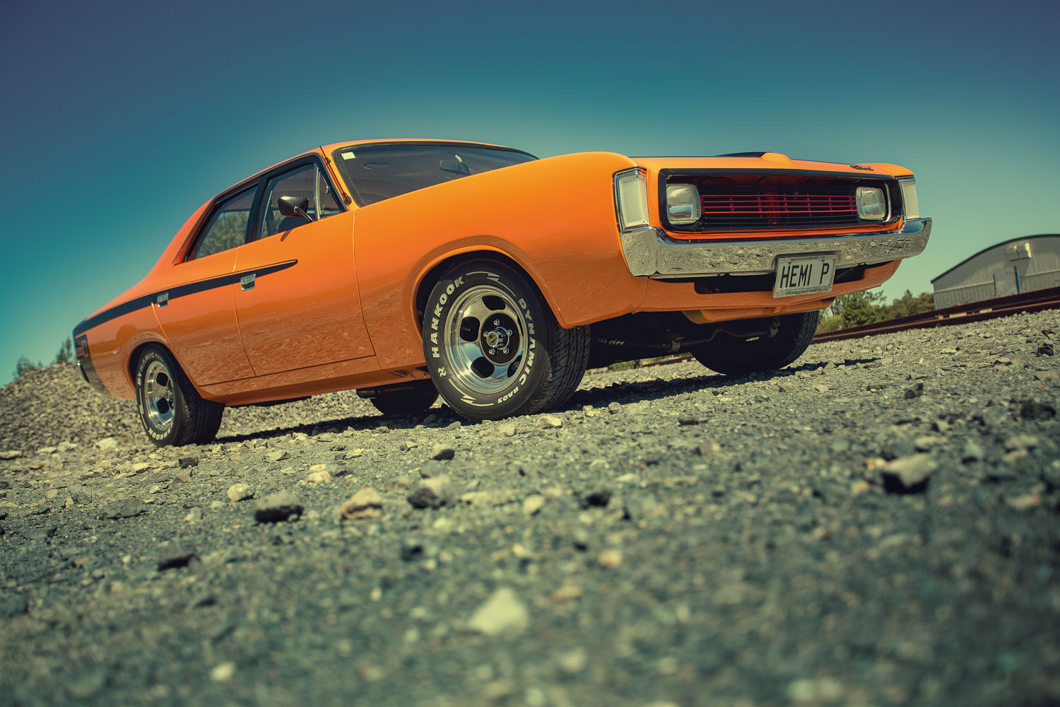 Quick Quiz: how well do you know the history behind Valiant? | New ...