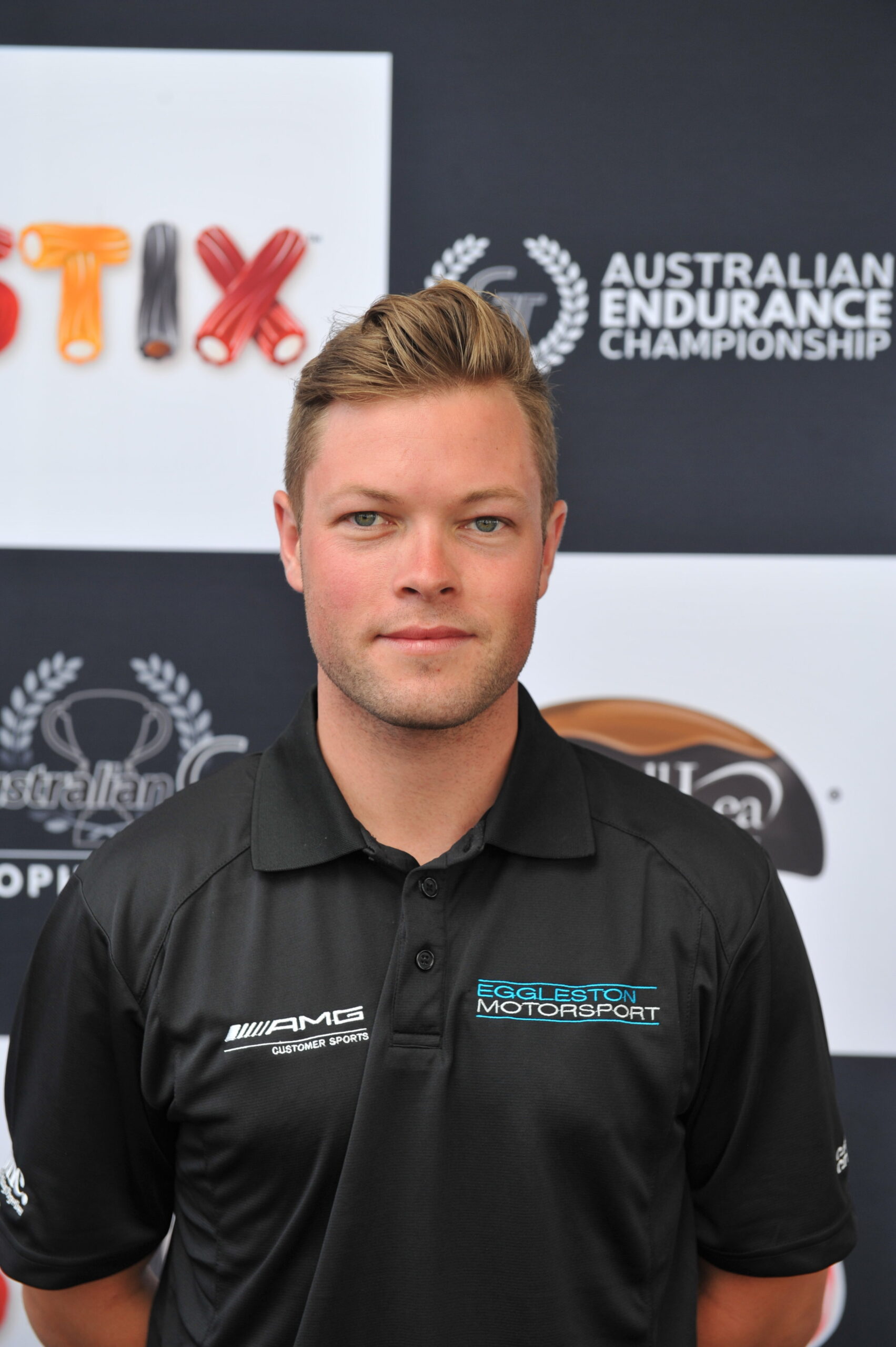 Kiwi drivers revved up for the 101 | New Zealand Classic Car