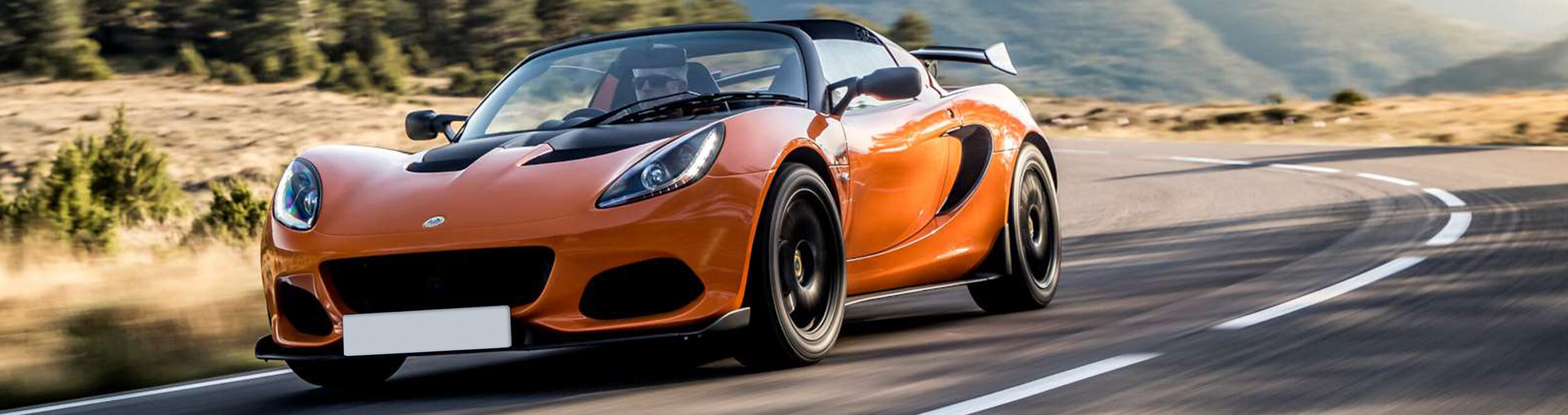 Flower power | New Zealand Classic Car