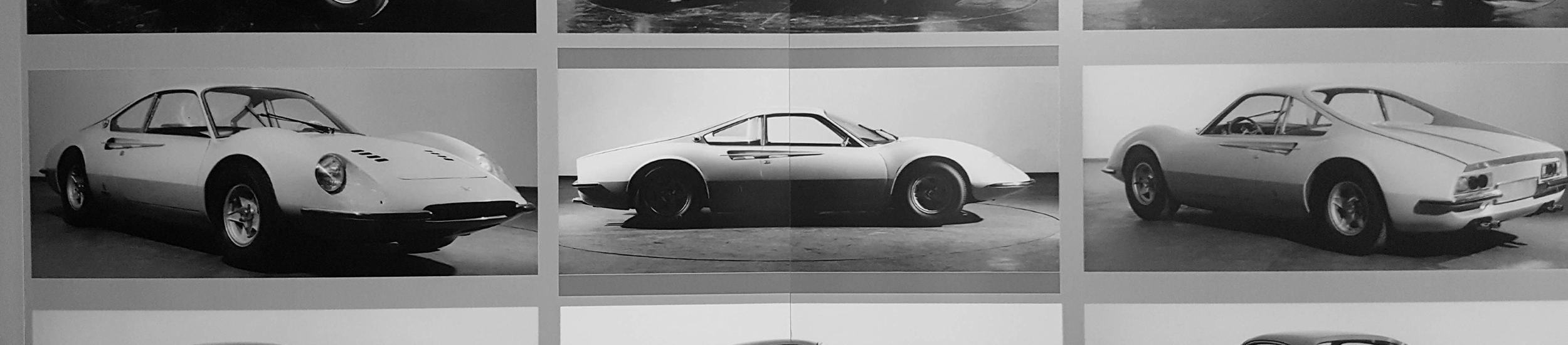Living Legend | New Zealand Classic Car