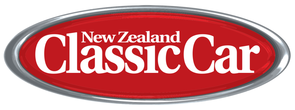 Tauranac Archives | New Zealand Classic Car