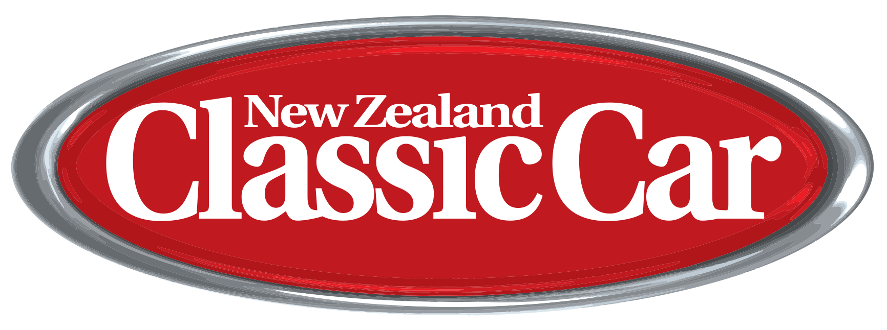 All Categories New Zealand Classic Car