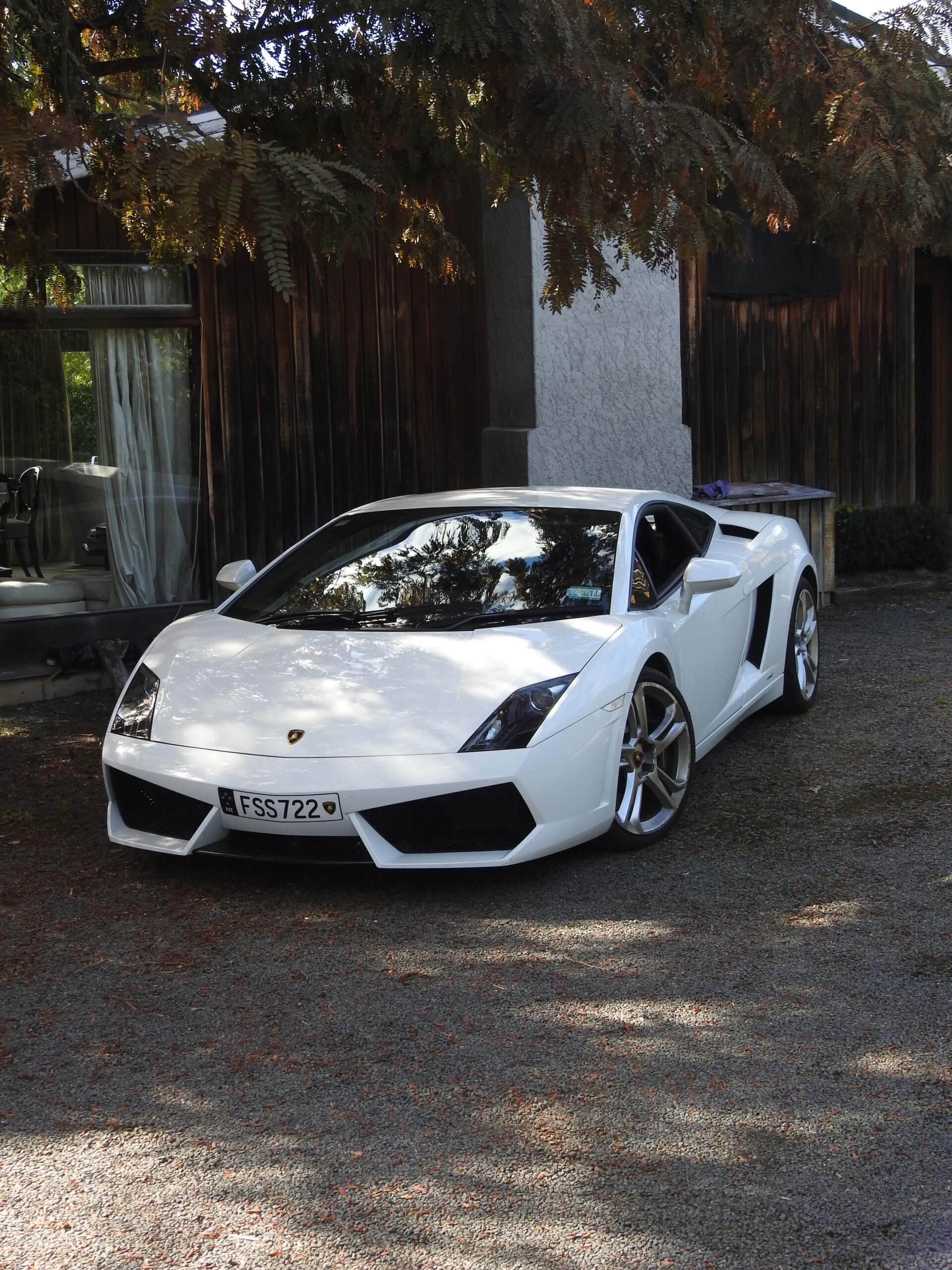 The March/April 2023 issue 386 is on sale now | New Zealand Classic Car