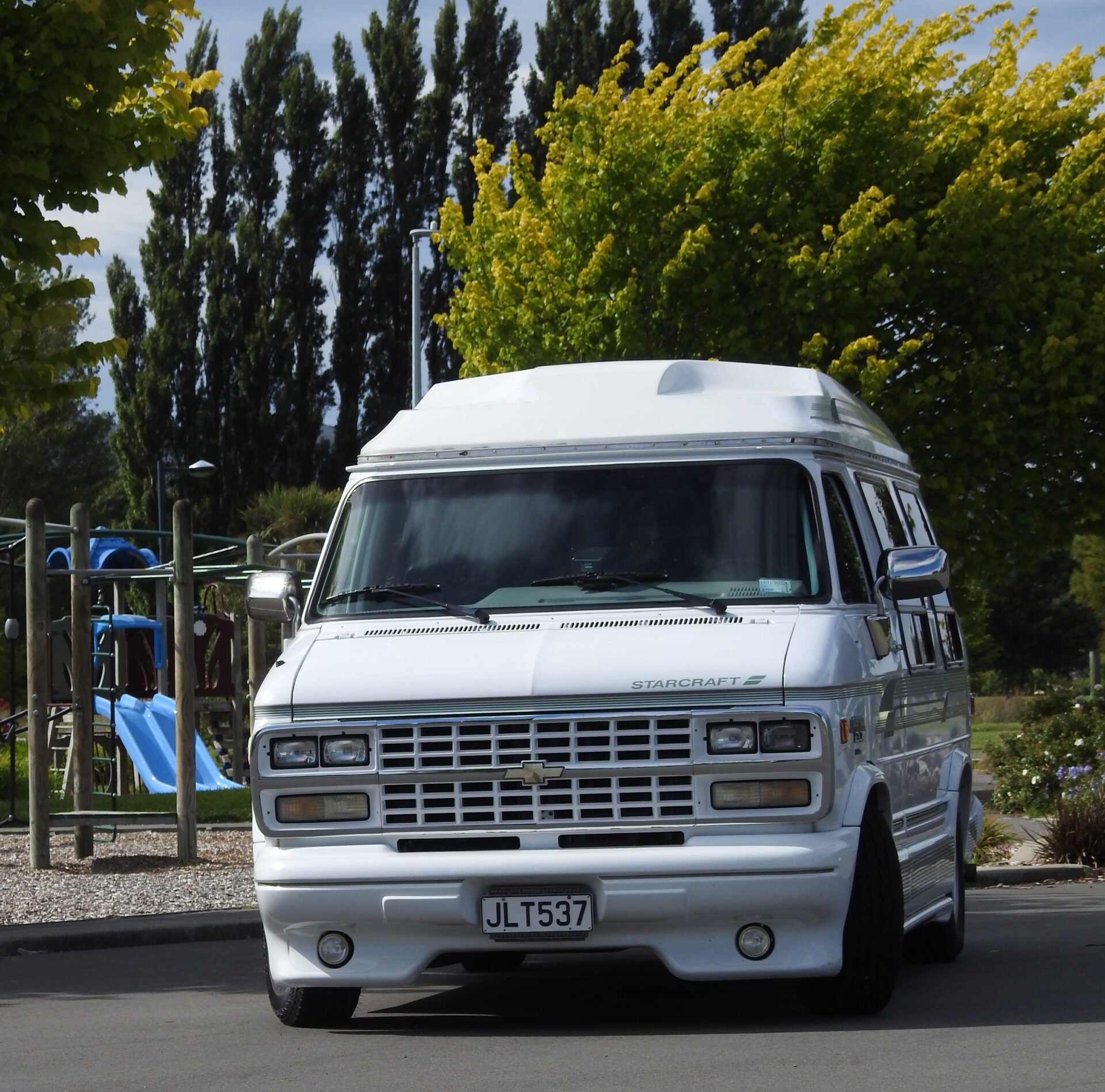 NZ Classic Car September/October 2023 issue 389, on sale now | New ...