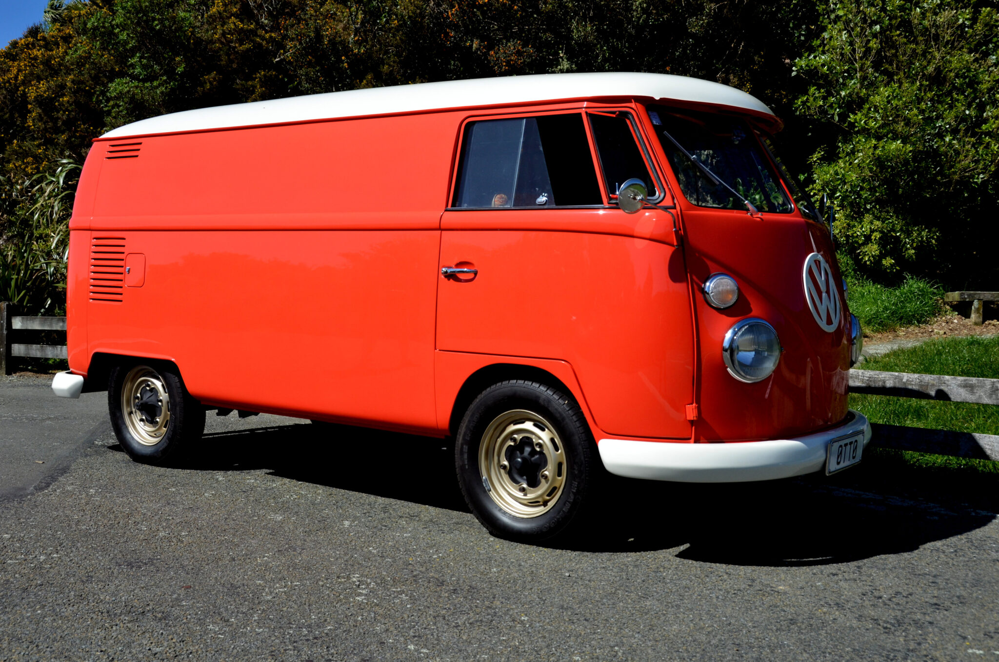 NZ Classic Car magazine, May/June 2024 issue 393, on sale now | New ...