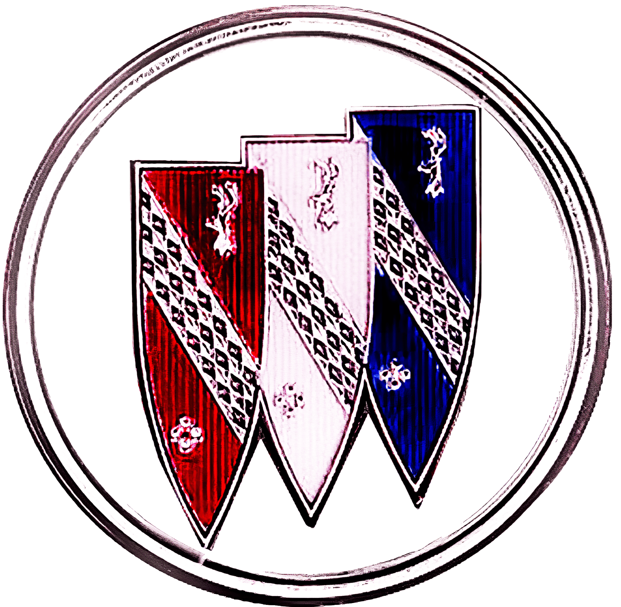 The empire strikes back – 1960 Buick Invicta | New Zealand Classic Car