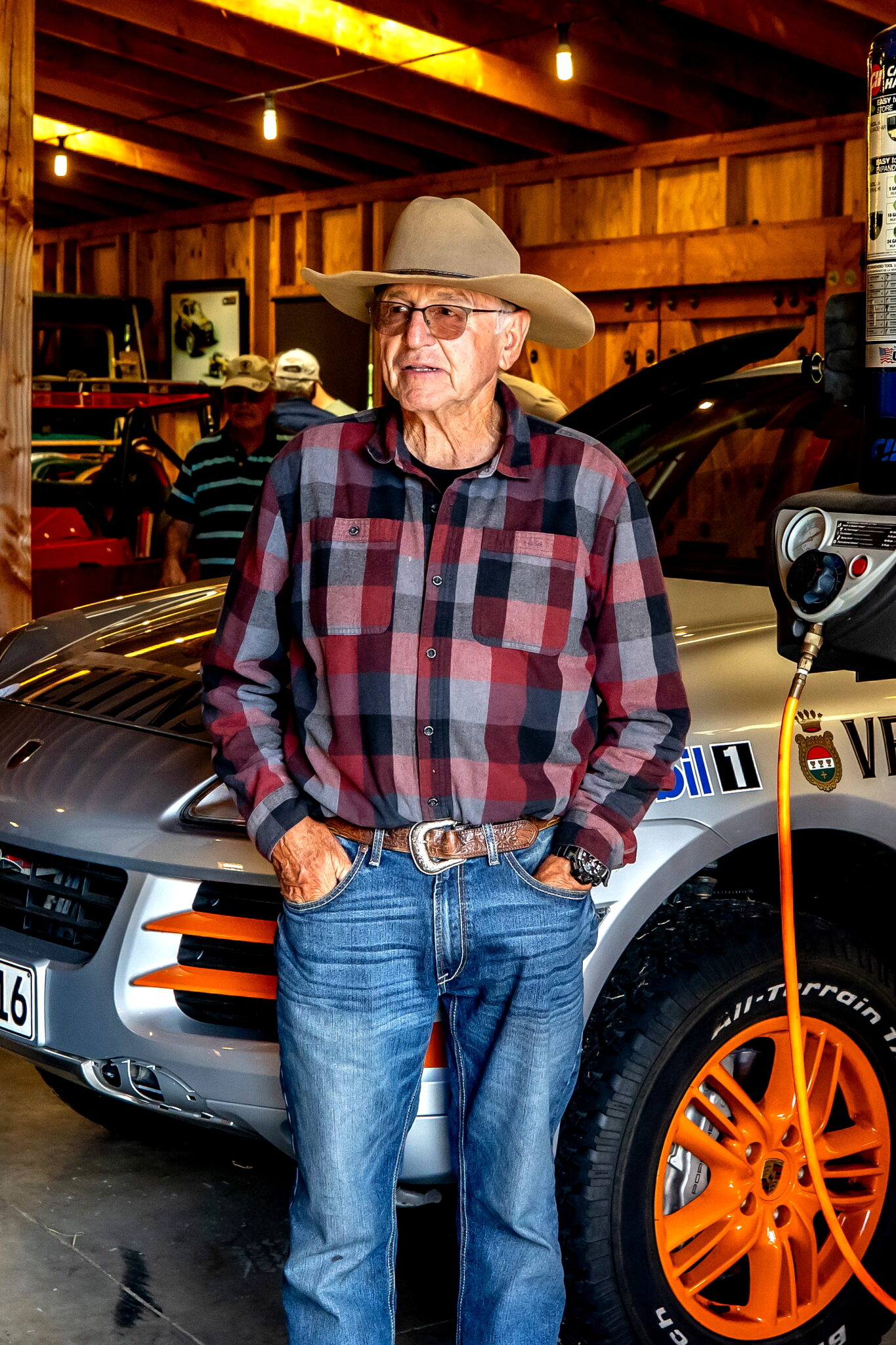 NZ Classic Car magazine, July/August 2024 issue 394, on sale now | New ...