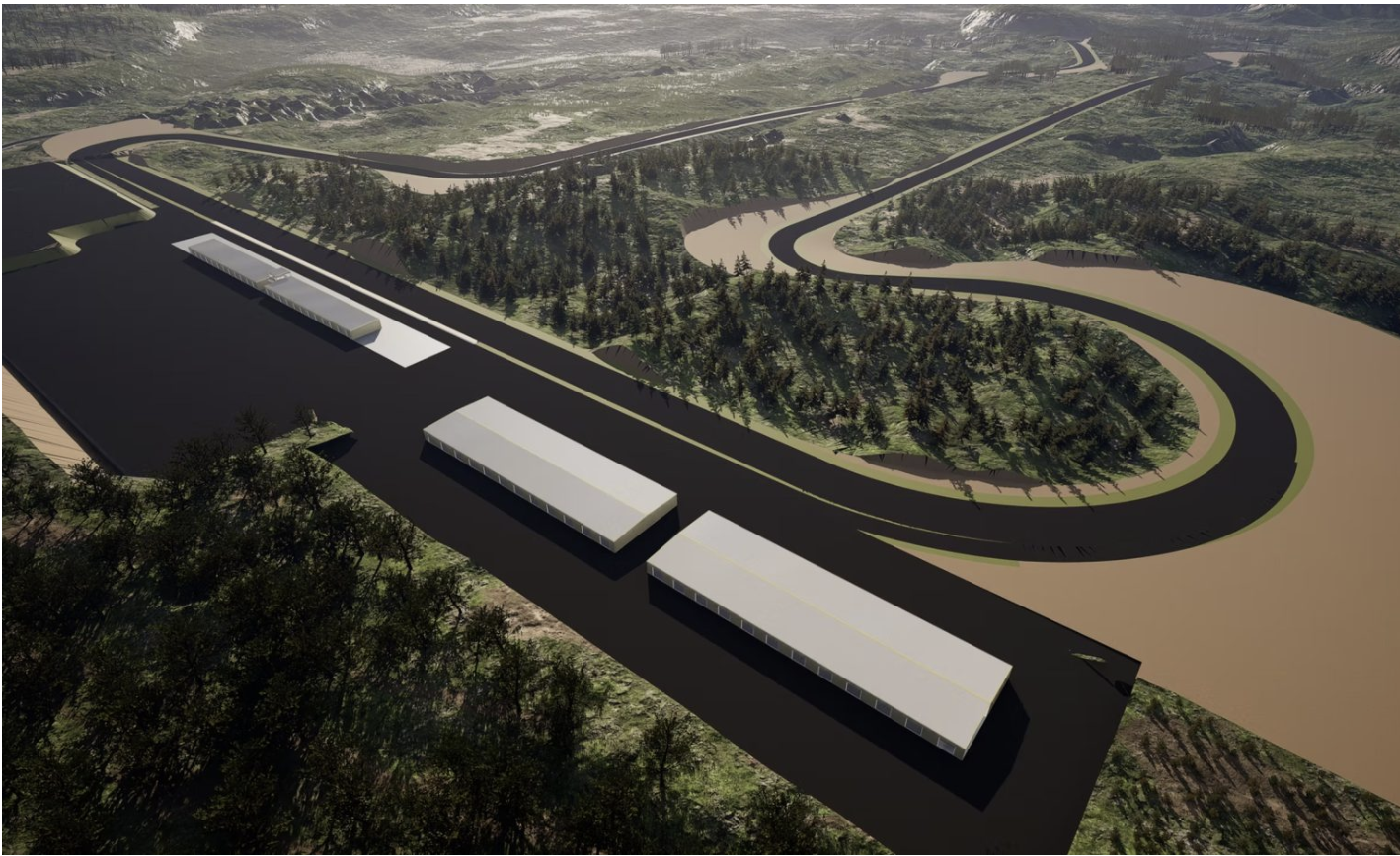 Home | New Zealand Classic Car